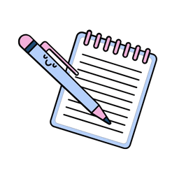 Best Online IIT-JEE Coaching & Mock Tests | JEE Mains & Advanced