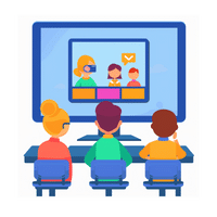 Top Online Coaching: IIT JEE, NEET, CBSE, Olympiad & More